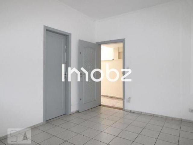 Casa à venda Rua Guaraiuva São Paulo SP CEP: 04569 000