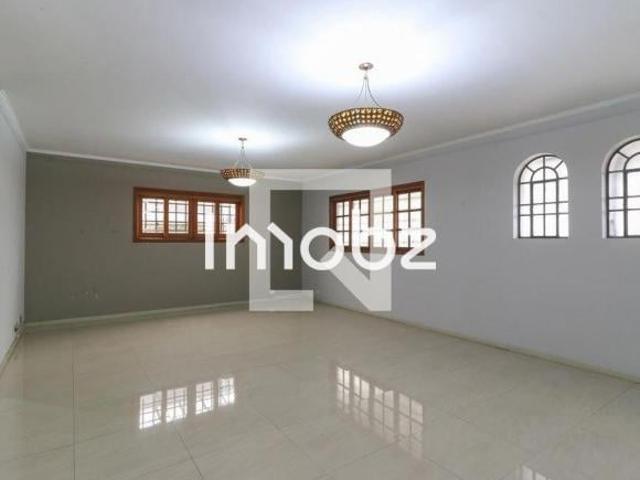 Casa à venda Rua Guararapes São Paulo SP CEP: 04561 001
