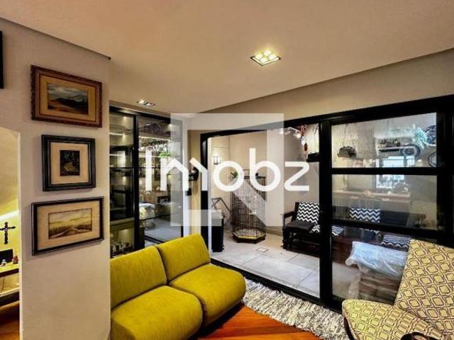 Casa à venda Rua Guararapes São Paulo SP CEP: 04561 001