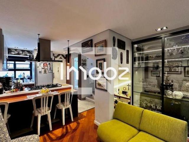 Casa à venda Rua Guararapes São Paulo SP CEP: 04561 001