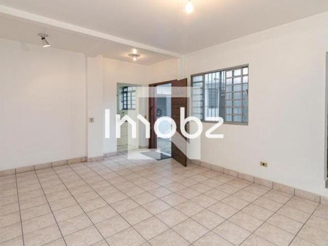 Casa à venda Rua Guararapes São Paulo SP CEP: 04561 001