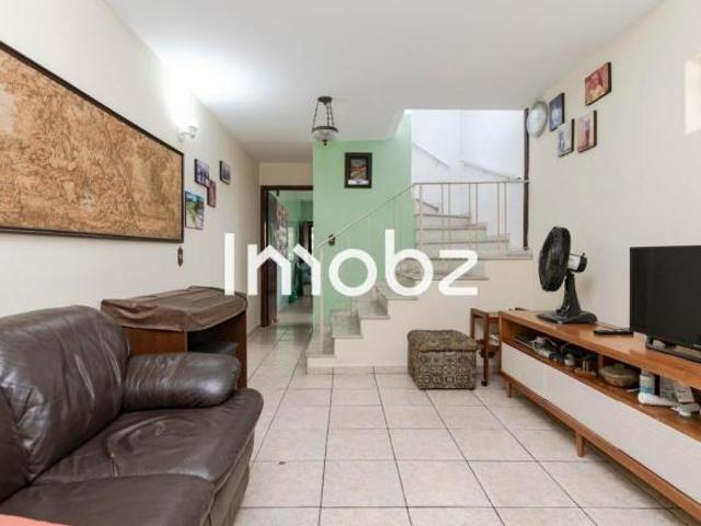Casa à venda Rua Guararapes São Paulo SP CEP: 04561 001