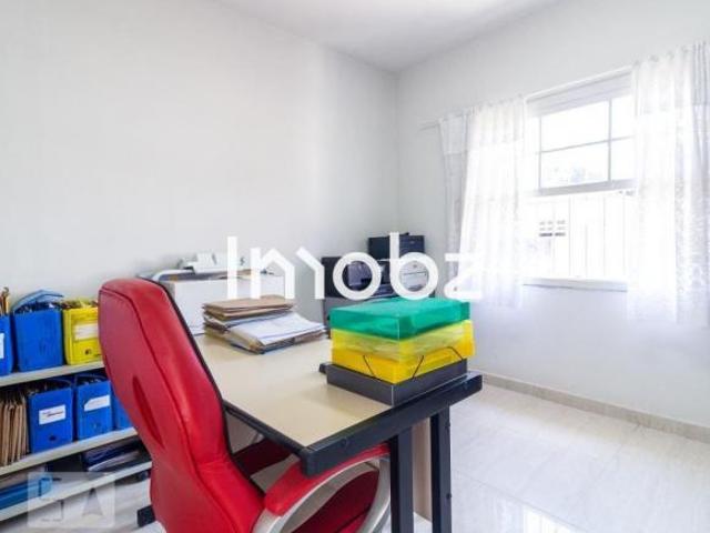 Casa à venda Rua Guararapes São Paulo SP CEP: 04561 003
