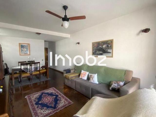 Casa à venda Rua Galileu São Paulo SP CEP: 04632 040