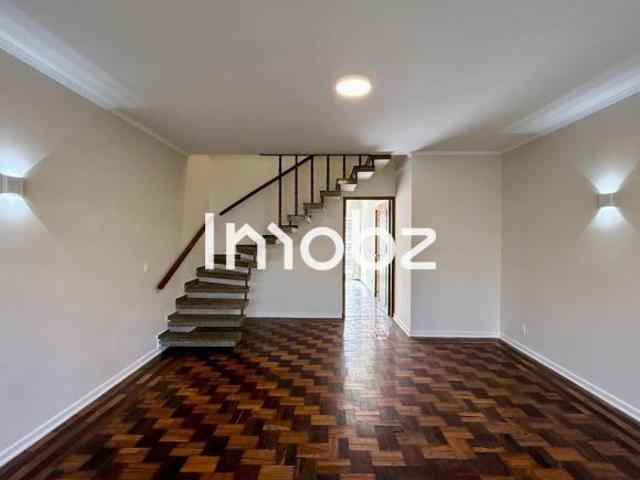 Casa à venda Rua Galileu São Paulo SP CEP: 04632 040