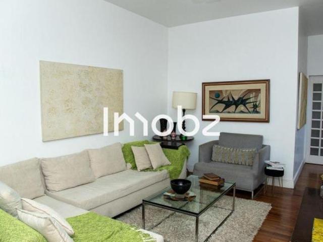 Casa à venda Rua Geórgia São Paulo SP CEP: 04559 010
