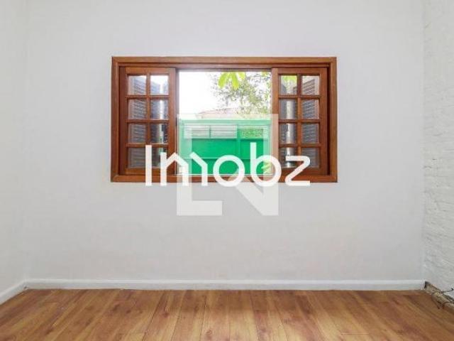 Casa à venda Rua Geórgia São Paulo SP CEP: 04559 012