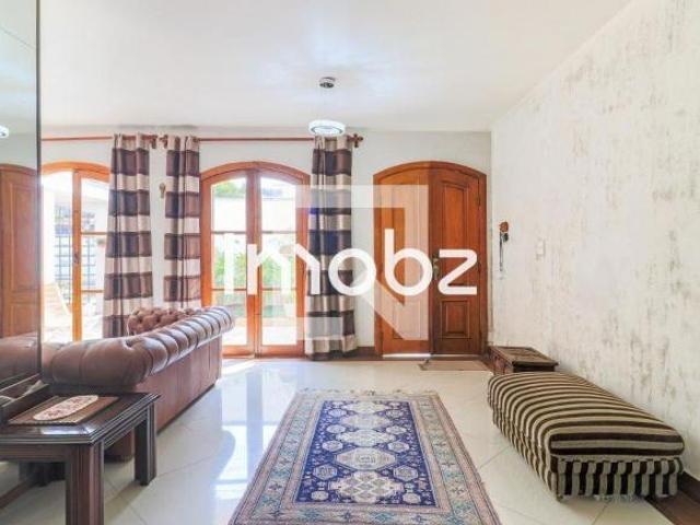 Casa à venda Rua Geórgia São Paulo SP CEP: 04559 012