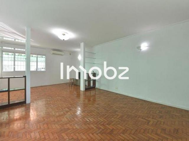 Casa à venda Rua Geórgia São Paulo SP CEP: 04559 012