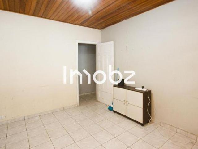 Casa à venda Rua Geraldo Bourroul São Paulo SP CEP: 04558 080