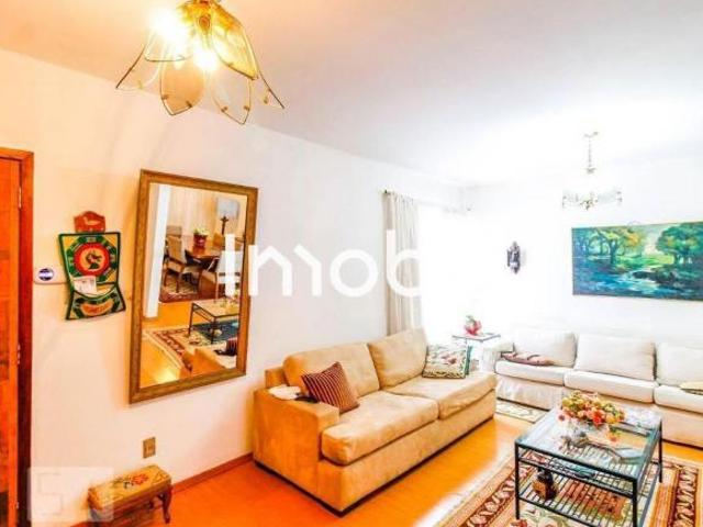 Casa à venda Rua Gil Eanes São Paulo SP CEP: 04601 041