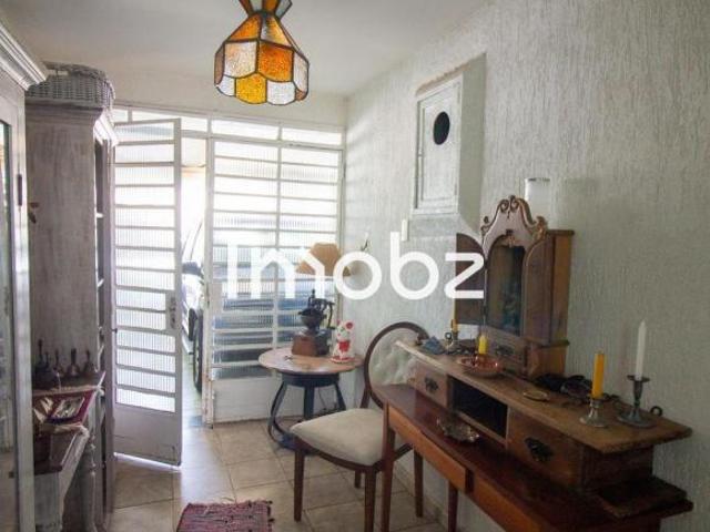 Casa à venda Rua Godói Colaço São Paulo SP CEP: 04582 030