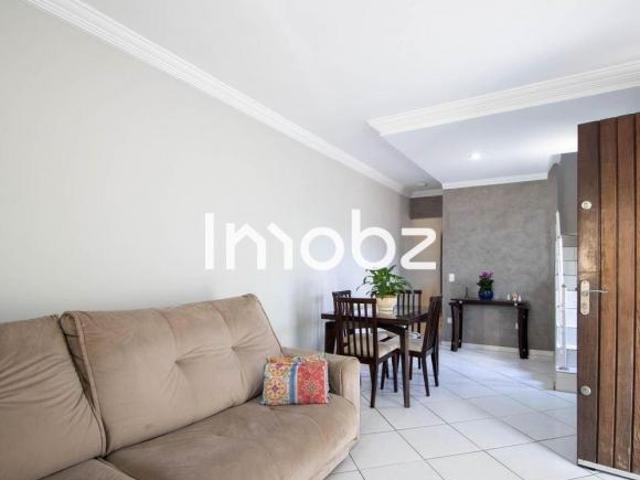Casa à venda Rua Herbert Moses São Paulo SP CEP: 05635 000