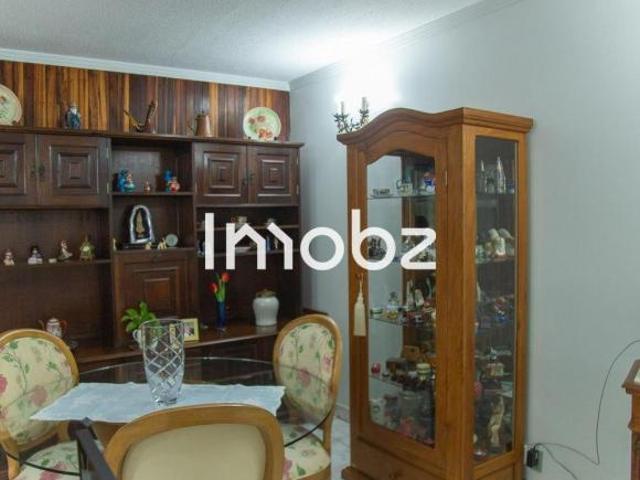Casa à venda Rua Hollywood São Paulo SP CEP: 04564 040