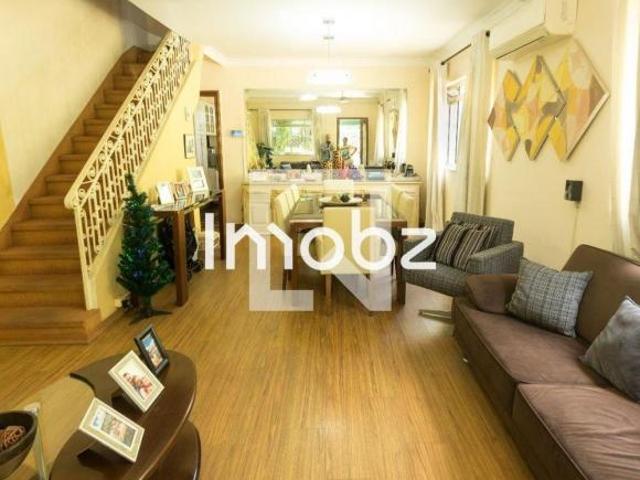 Casa à venda Rua Horácio Lane São Paulo SP CEP: 05432 030