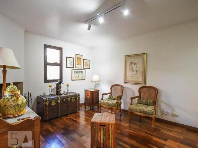 Casa à venda Rua Itapacurai São Paulo SP CEP: 05705 240