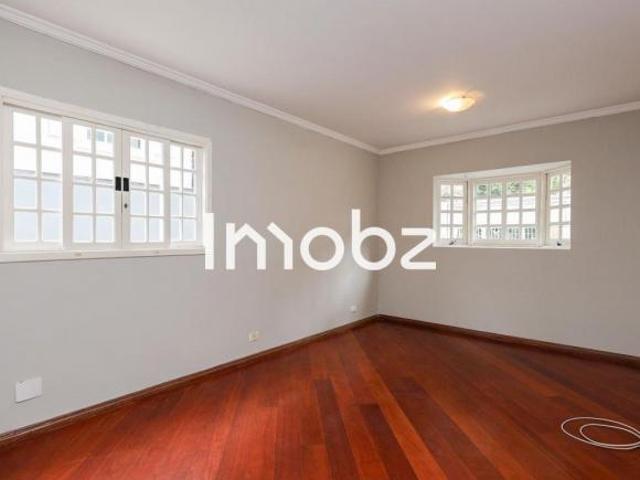 Casa à venda Rua Itapacurai São Paulo SP CEP: 05705 240