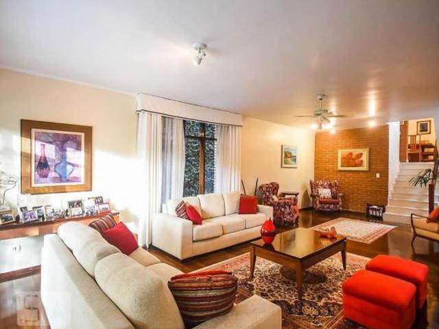 Casa à venda Rua Itapaiuna São Paulo SP CEP: 05707 001