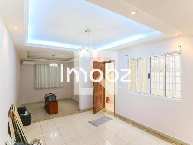 Casa à venda Rua Itatupã São Paulo SP CEP: 05715 040