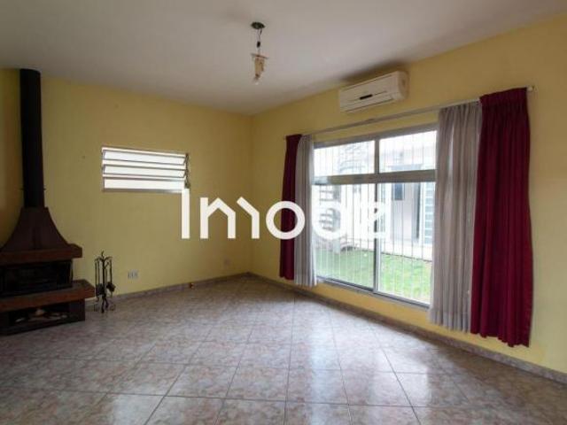 Casa à venda Rua Inácio Borba São Paulo SP CEP: 04715 020