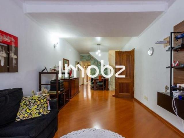 Casa à venda Rua Indiana São Paulo SP CEP: 04562 002