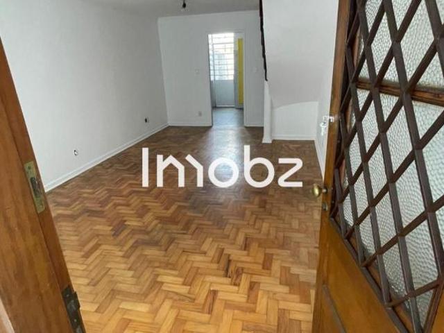Casa à venda Rua Iperoig São Paulo SP CEP: 05016 000