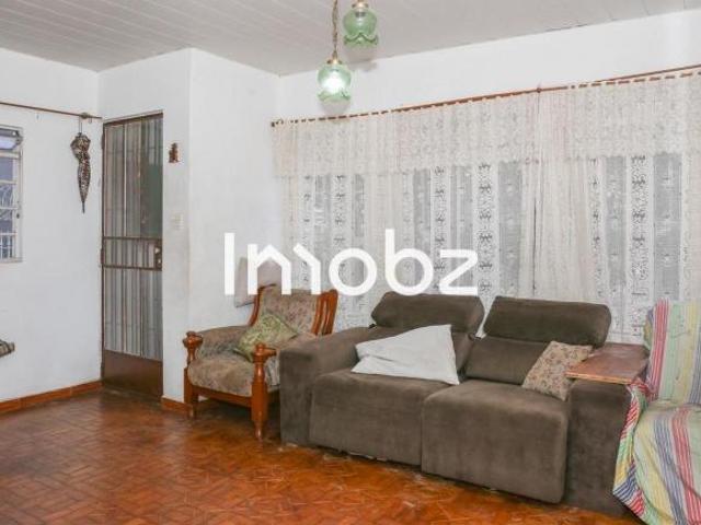 Casa à venda Rua Iperoig São Paulo SP CEP: 05016 000