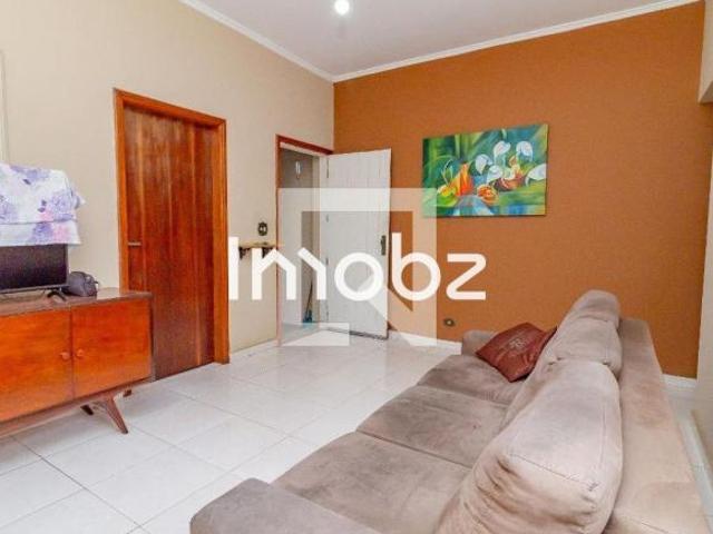 Casa à venda Rua Iperoig São Paulo SP CEP: 05016 000