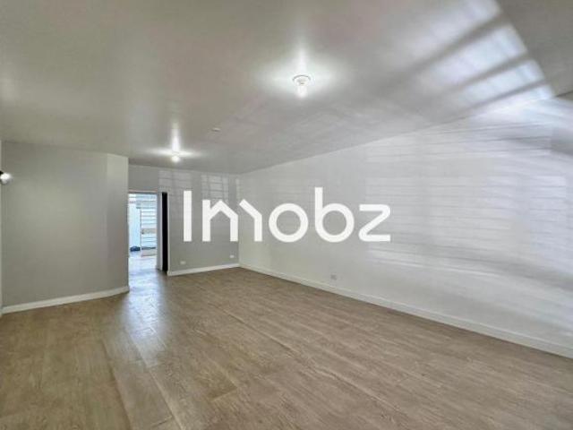 Casa à venda Rua Ipurinãs São Paulo SP CEP: 04561 050