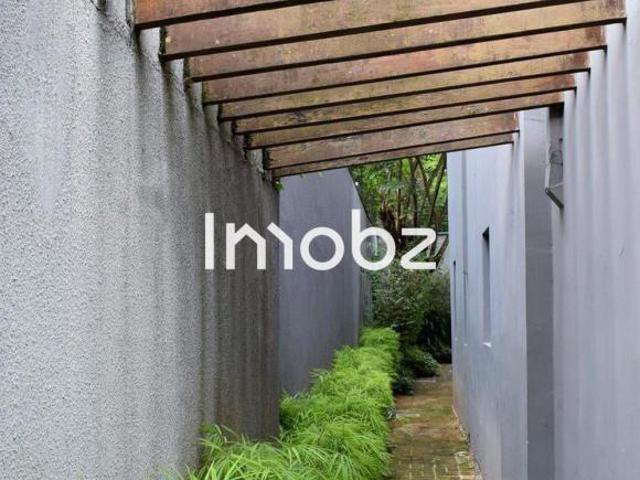 Casa à venda Rua Iramaia São Paulo SP CEP: 01450 020