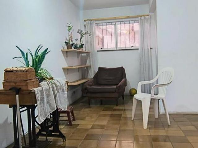 Casa à venda Rua Irene Manzoni Jd Esmeralda / São Paulo