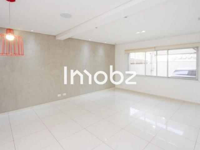 Casa à venda Rua Júlio Rua Perez São Paulo SP CEP: 04617 030