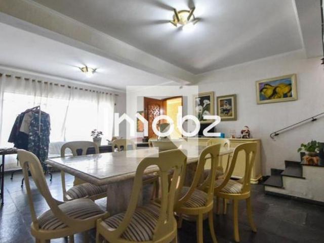 Casa à venda Rua Júlio Rua Perez São Paulo SP CEP: 04617 030