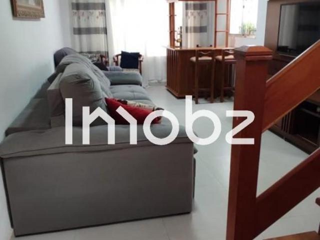 CASA RESIDENCIAL em SÃO PAULO SP, JARDIM PERI PERI