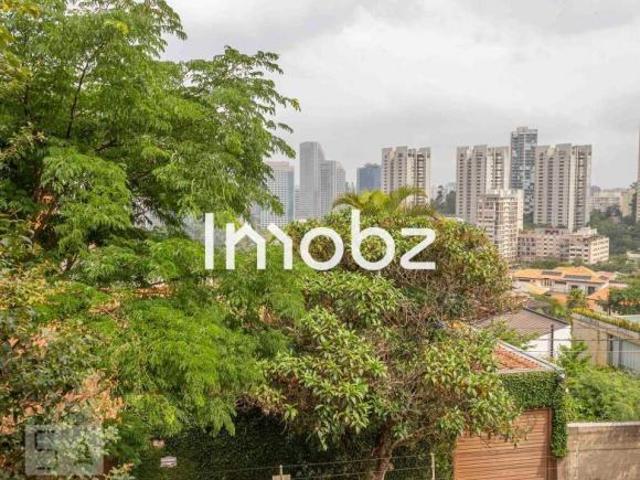 Casa à venda Rua Jabá São Paulo SP CEP: 05679 070