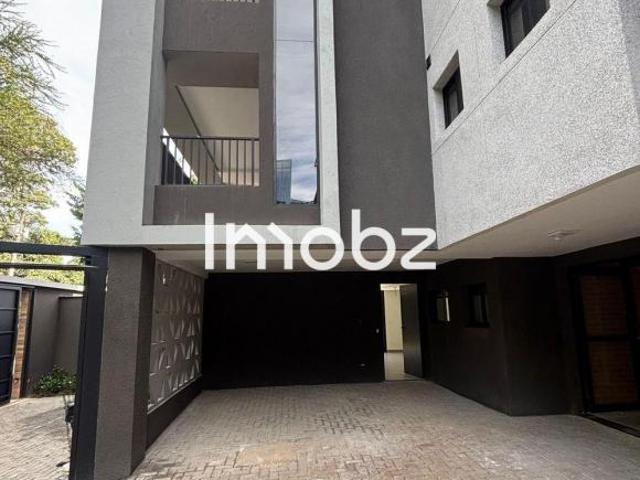 Casa à Venda Cidade Jardim, 3 Quartos, 201 m2