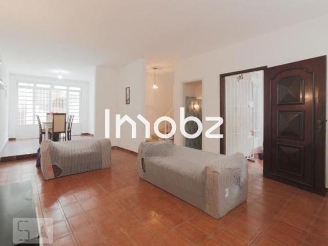 Casa à venda Rua João Alvares Soares São Paulo SP CEP: 04609 001