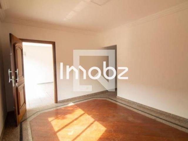 Casa à venda Rua João Álvares Soares São Paulo SP CEP: 04609 005