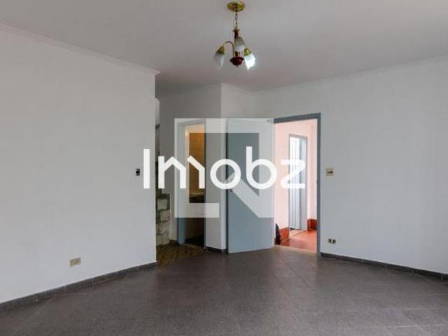 Casa à venda Rua João Benedito Abdo São Paulo SP CEP: 04583 010