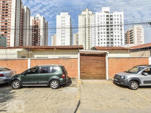 Casa à venda Rua João Gomes Malho São Paulo SP CEP: 04704 130