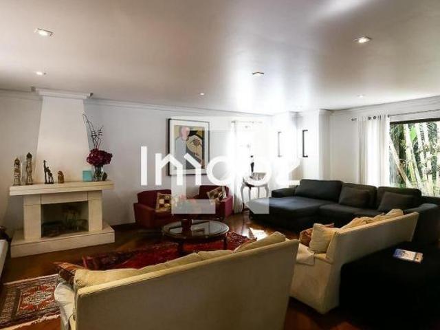 Casa à venda Rua Joaquim Cândido de Azevedo Marques São Paulo SP CEP: 05688 020