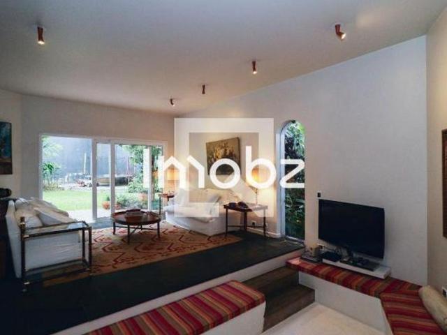 Casa à venda Rua Joaquim Cândido de Azevedo Marques São Paulo SP CEP: 05688 021