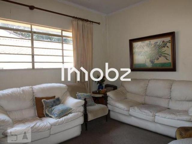 Casa à venda Rua Joaquim Nabuco São Paulo SP CEP: 04621 004