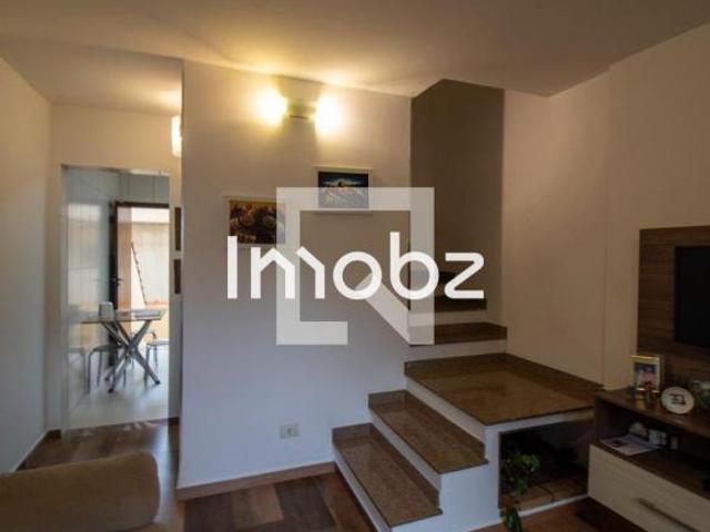 Casa à venda Rua Joaquim Nabuco São Paulo SP CEP: 04621 003