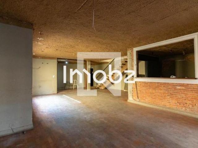 Casa à venda Rua José dos Santos Júnior São Paulo SP CEP: 04620 011