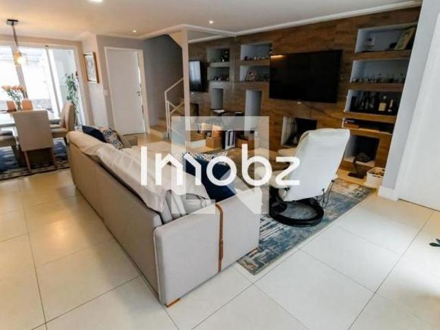 Casa à venda Rua José da Mota São Paulo SP CEP: 05726 120