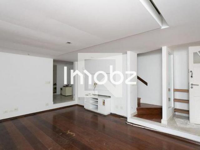 Casa à venda Rua José Maria Lisboa São Paulo SP CEP: 01423 001