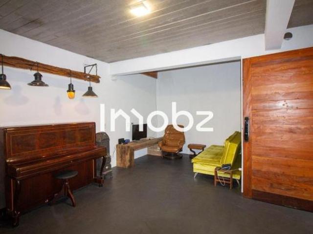 Casa à venda Rua Kansas São Paulo SP CEP: 04558 003