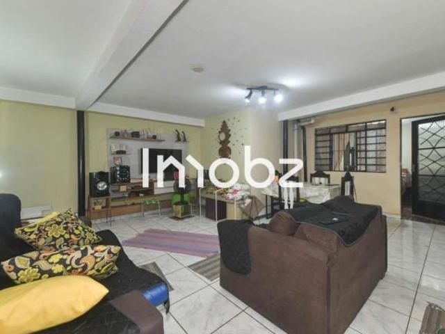 Casa à venda Rua Kansas São Paulo SP CEP: 04558 003