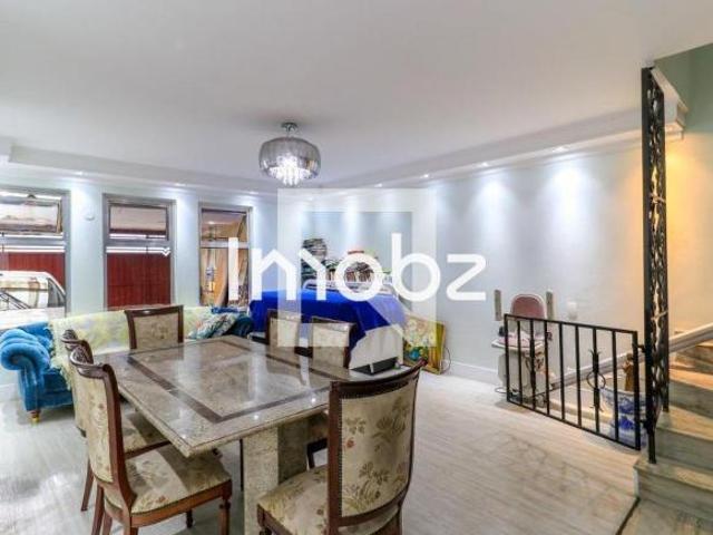 Casa à venda Rua Kansas São Paulo SP CEP: 04558 003